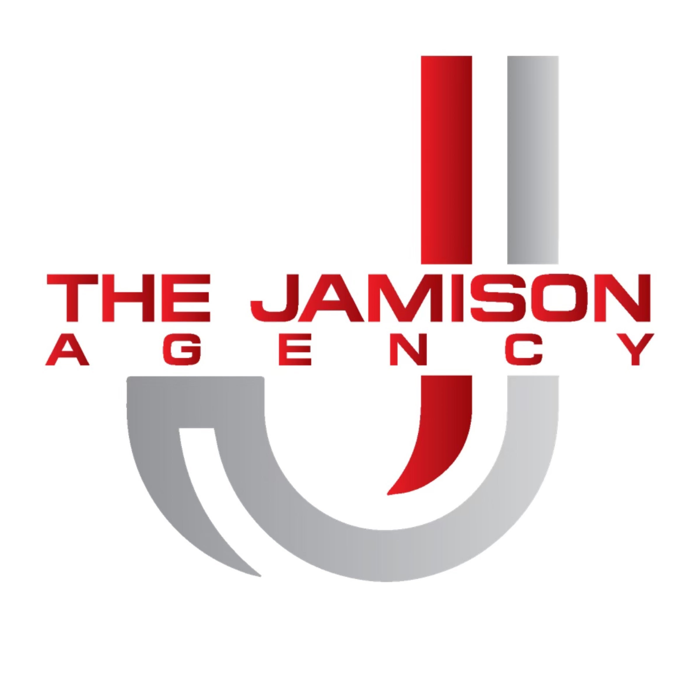 The Jamison Agency | The Jamison Agency